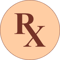Carbozar 150Mg Injection | Rigmeds