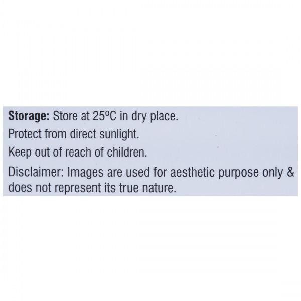 Keraglo Eva Tablet (30 Tablet) | Rigmeds